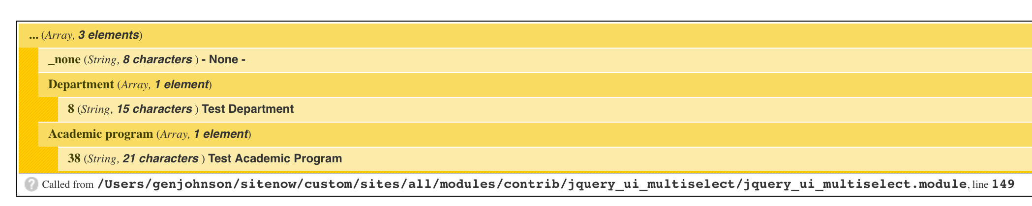 Undefined index in jquery_ui_multiselect_field_widget_options_select_form_alter() when multiple ...